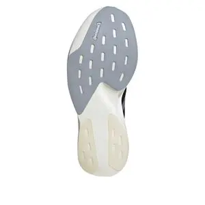 Adidas Adizero Evo Sl Exo Athletic Sneakers