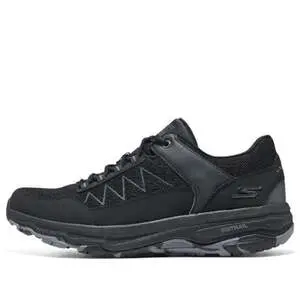 Sketchers Go Trail Athletic Lace-up Sneakers