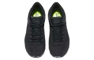 Sketchers Go Trail Athletic Lace-up Sneakers