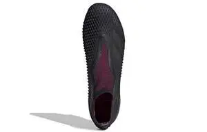 Adidas Predator Mutator 20+ Fg Sneakers