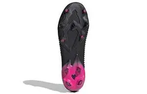 Adidas Predator Mutator 20+ Fg Sneakers