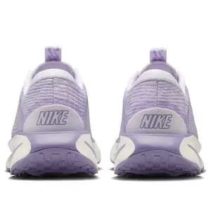 Nike Motiva Sneakers - Barely Grape/hydrangeas/dusty Amethyst