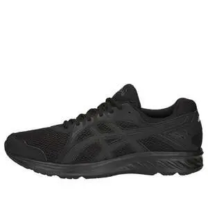 Asics Jolt 2 Athletic Sneakers