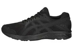 Asics Jolt 2 Athletic Sneakers
