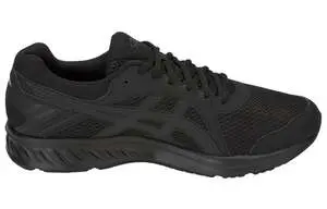 Asics Jolt 2 Athletic Sneakers