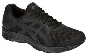 Asics Jolt 2 Athletic Sneakers