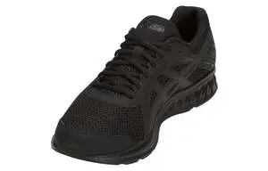 Asics Jolt 2 Athletic Sneakers