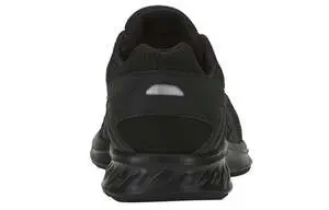 Asics Jolt 2 Athletic Sneakers