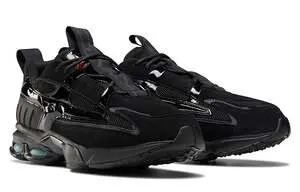REEBOK Dmx 6 Mmxx Sneakers