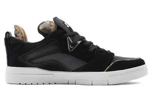 LI-NING Weive Pro Sta Sneakers