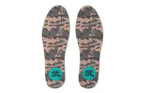 LI-NING Weive Pro Sta Sneakers