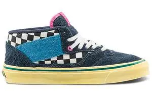 VANS Classics Half Cab 33 Dx X Liberaiders Sneakers