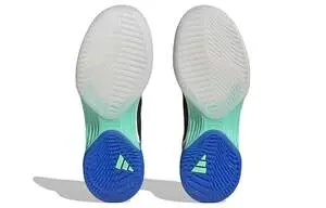 Adidas Avacourt Tennis Shoes