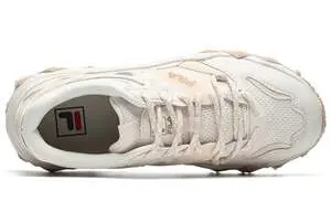 FILA Oakmont 2 Sport Shoes