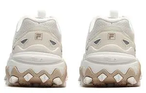 FILA Oakmont 2 Sport Shoes