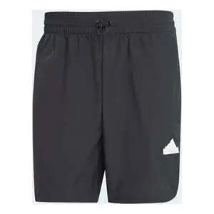 Adidas City Escape Shorts