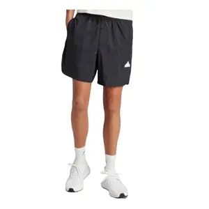 Adidas City Escape Shorts