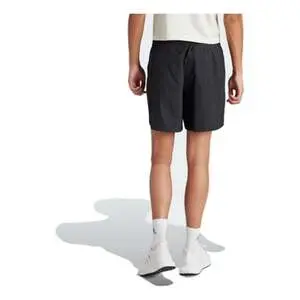 Adidas City Escape Shorts