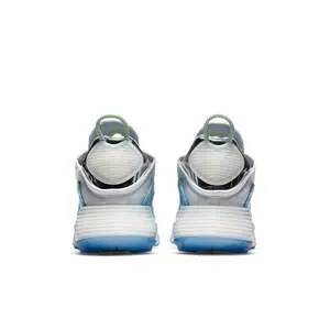 Nike Max 2090 "ice Silver" Sneakers - Blue