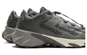 SALOMON Speedverse Prg Sneakers - Beluga Moonscape