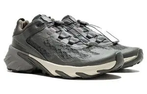 SALOMON Speedverse Prg Sneakers - Beluga Moonscape