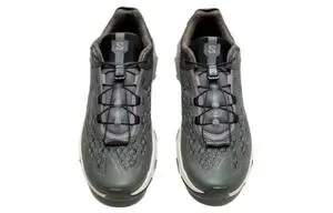 SALOMON Speedverse Prg Sneakers - Beluga Moonscape