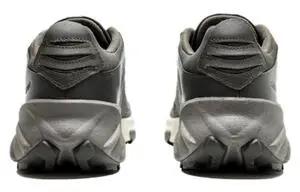 SALOMON Speedverse Prg Sneakers - Beluga Moonscape