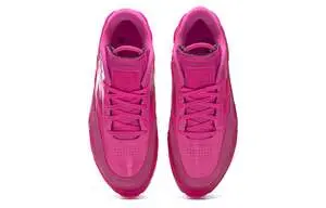 REEBOK X Cardi B Limited Edition Sneaker - Pink