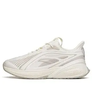 ANTA C37 A-tron 2.0 Running Shoes