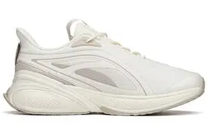ANTA C37 A-tron 2.0 Running Shoes