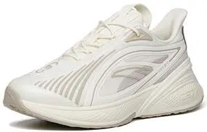 ANTA C37 A-tron 2.0 Running Shoes
