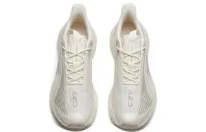ANTA C37 A-tron 2.0 Running Shoes