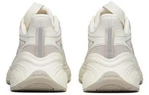 ANTA C37 A-tron 2.0 Running Shoes
