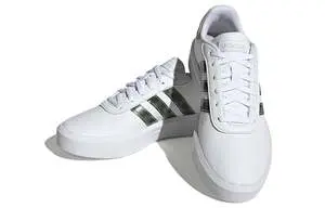 Adidas Neo Court Platform - Default Colorway