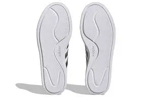 Adidas Neo Court Platform - Default Colorway
