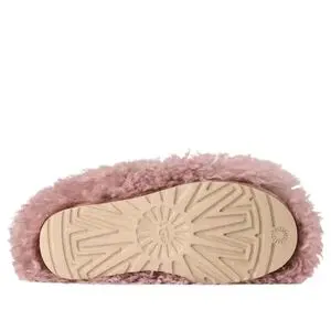 UGG Classic Short Fluff Momma Boots