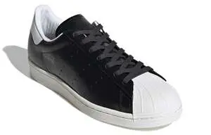 Adidas Superstar Pure 'paris' Sneakers