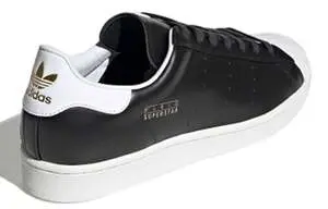 Adidas Superstar Pure 'paris' Sneakers