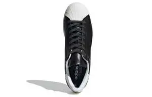 Adidas Superstar Pure 'paris' Sneakers