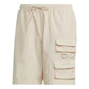 Adidas Originals Cargo Sports Shorts - Default Color