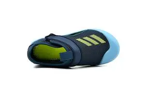 Adidas Altaventure Sandal