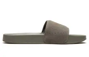 PUMA Leadcat Suede Slides