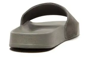 PUMA Leadcat Suede Slides