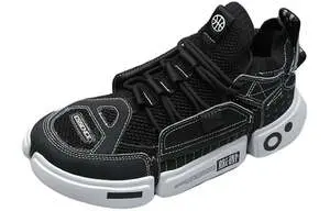 LI-NING Essence 2 Ace Athletic Sneakers