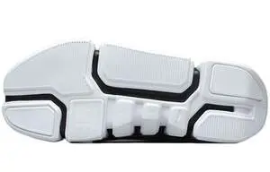 LI-NING Essence 2 Ace Athletic Sneakers