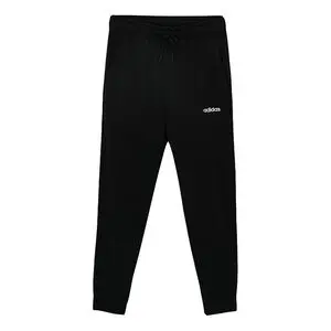 Adidas Neo Bs Tp Running Knit Bundle Feet Sports Pants
