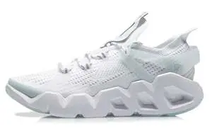 LI-NING Essence 2.3 Delta Sneakers
