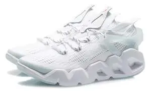 LI-NING Essence 2.3 Delta Sneakers