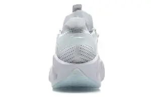 LI-NING Essence 2.3 Delta Sneakers