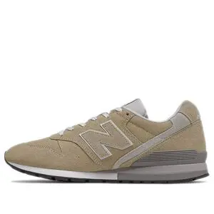 NEW BALANCE 996v2 'incense - Khaki